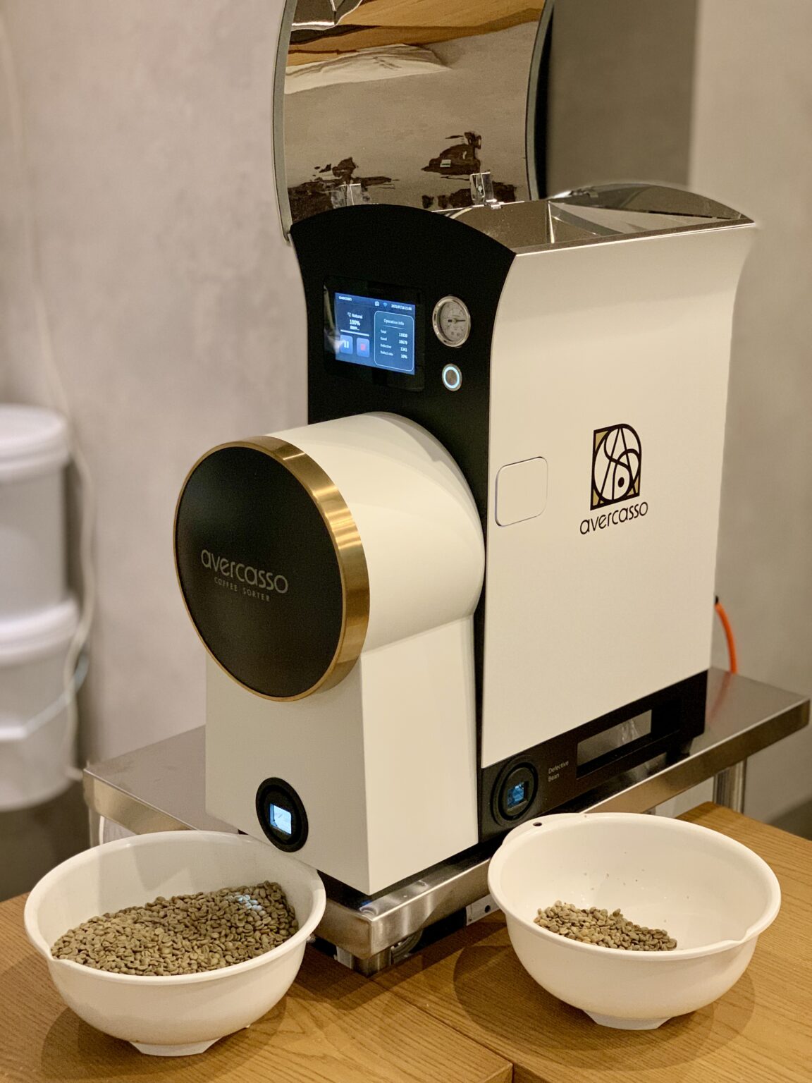 枚方カフェ｜Indigo Coffee Roasters ｜インディゴコーヒーロースターズ