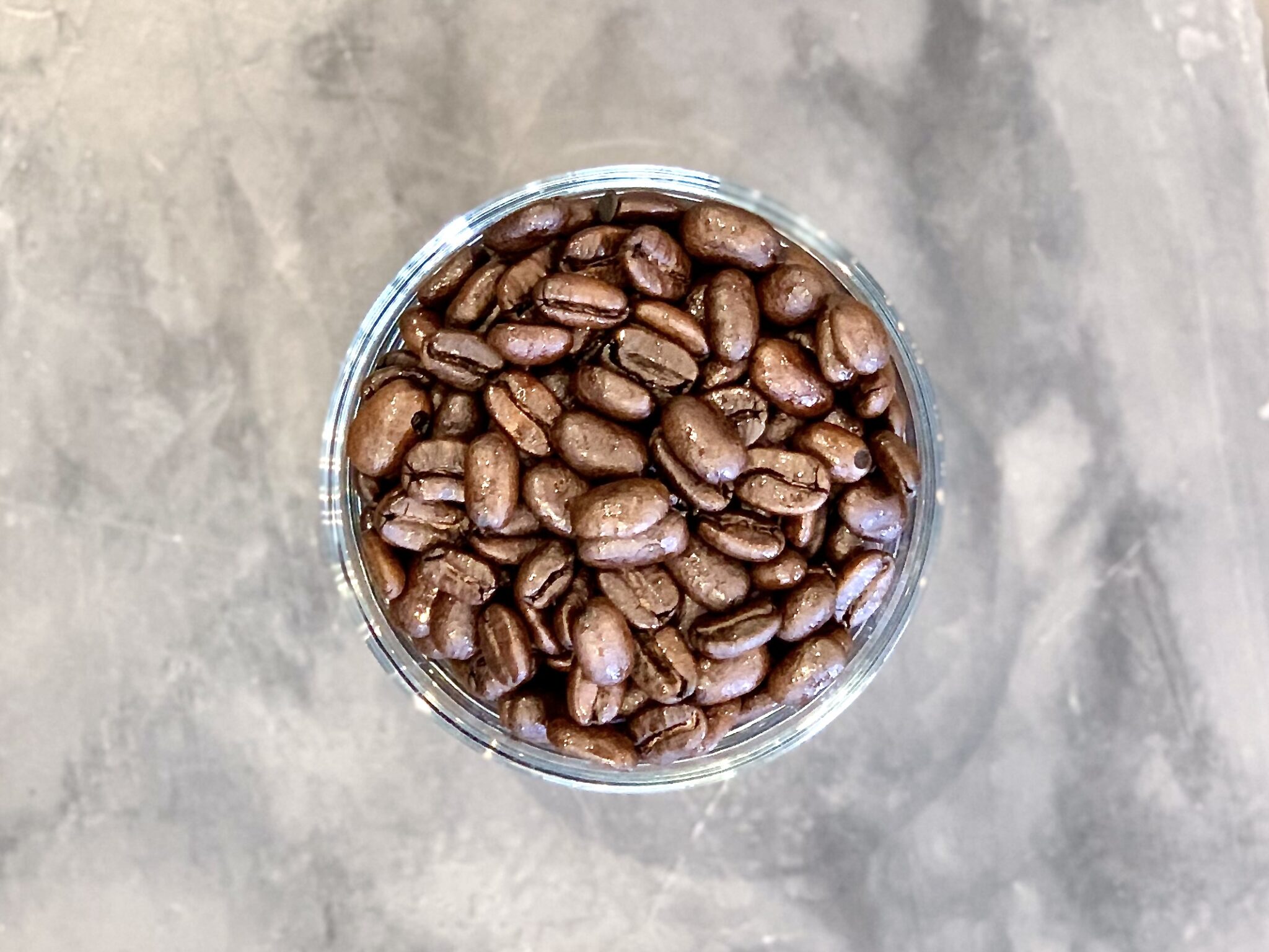 枚方カフェ｜Indigo Coffee Roasters ｜インディゴコーヒーロースターズ