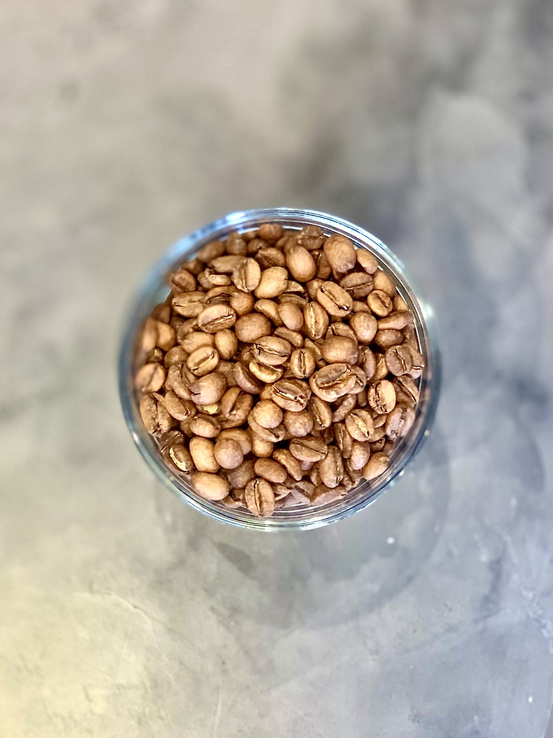 枚方カフェ｜Indigo Coffee Roasters ｜インディゴコーヒーロースターズ